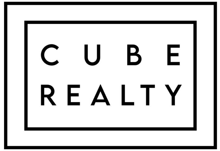Cube – Realty